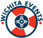 WAVE ⋆ Wichita Events