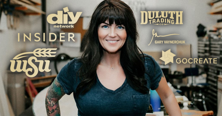 Wichita Events, Author at Wichita Events