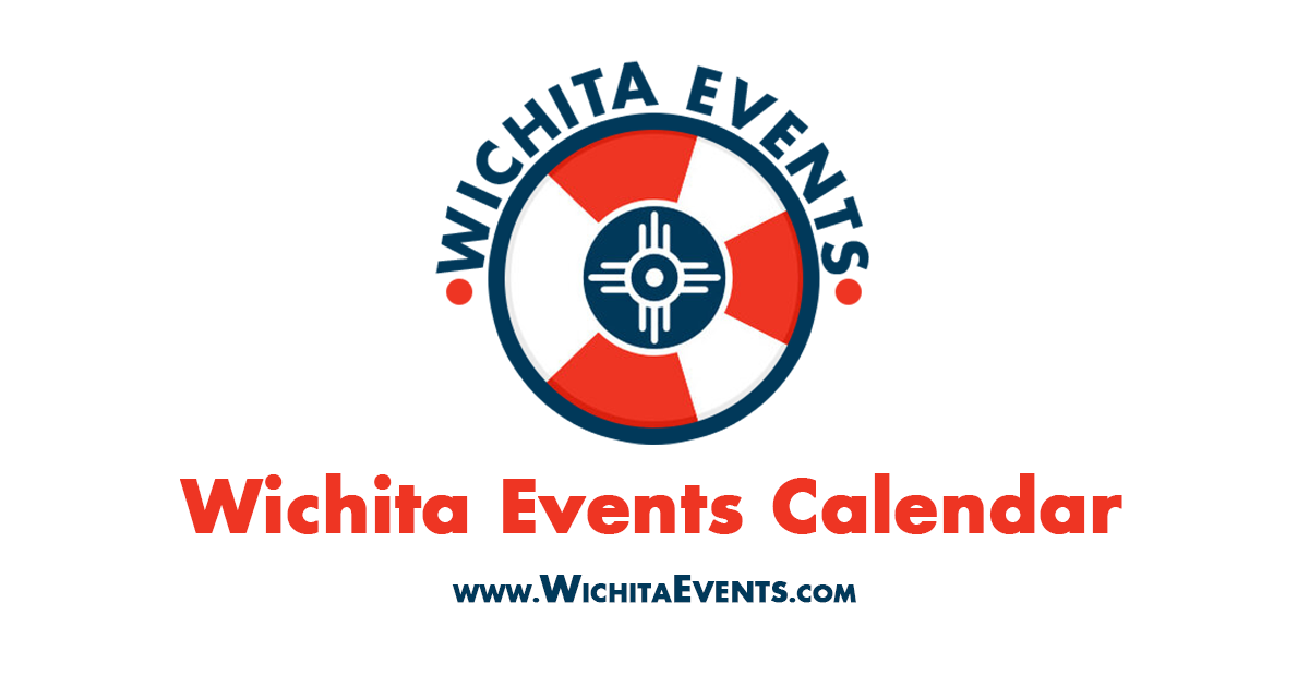 Events for December 2025 ⋆ Wichita Events